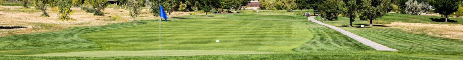 Rates and Reservations – Chipeta Golf Course – Grand Junction, CO